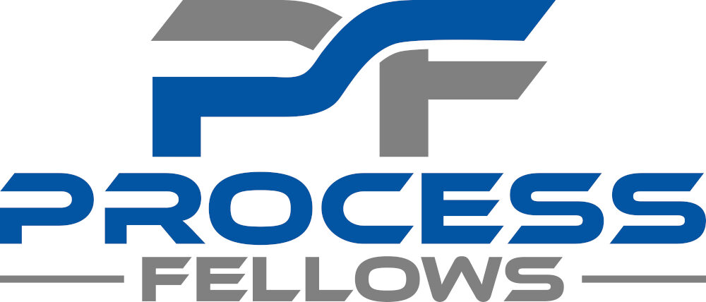 Automotive SPICE® V4.0 Pocket Guide - Process Fellows GmbH